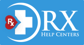 RX Help Centers – My LIFE Senior