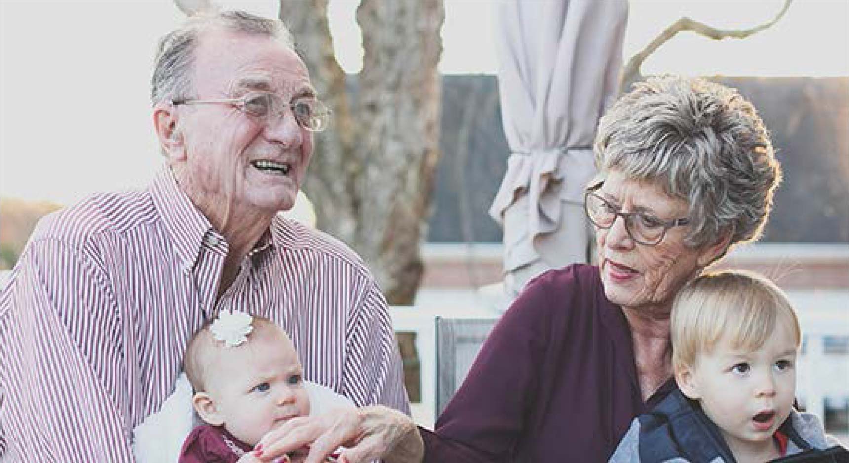 RX Help Centers – My LIFE Senior