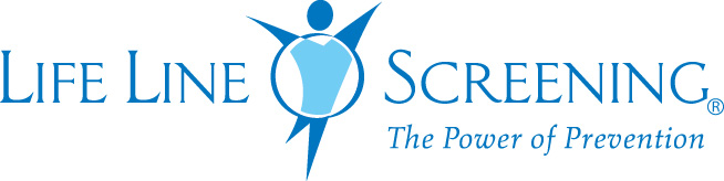 Lifeline Screening – My LIFE Senior
